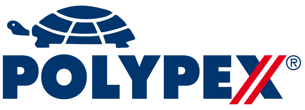 Links | Seifried Sanitär- & Heizungstechnik GmbH