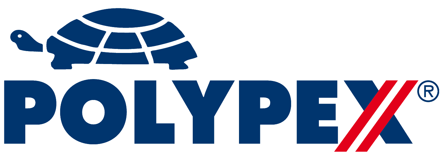 Links | Seifried Sanitär- & Heizungstechnik GmbH